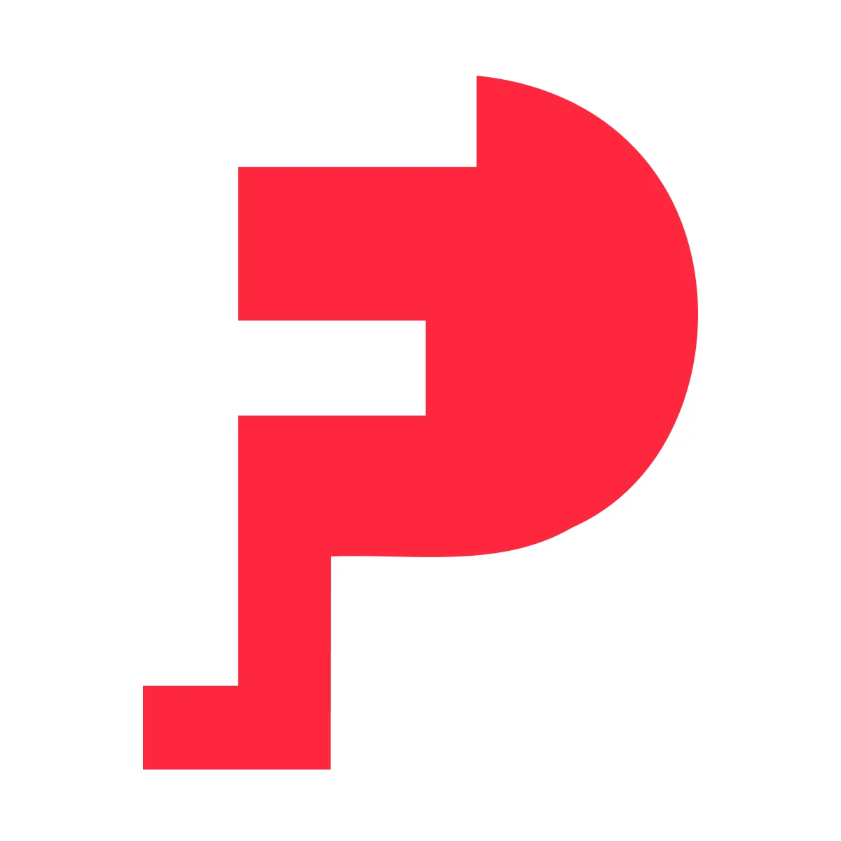 FunderPro Review 2026 — 8.0/10 — 10% OFF | Responsible Trading