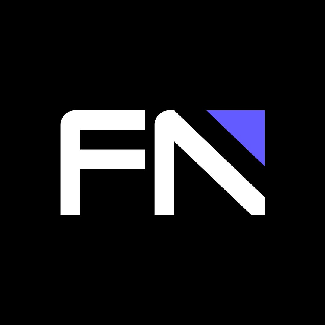 FundedNext Review 2026 — 8.8/10 | Responsible Trading